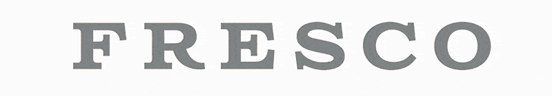 Fresco Dog Foods - Baud agencia de Branding | Consultora de Marca