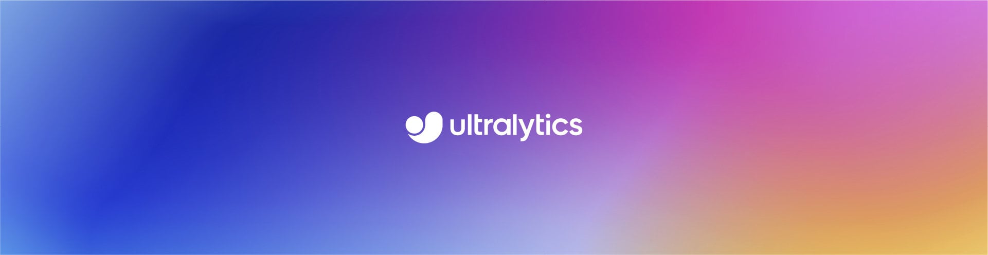 Ultralytics - Baud Agencia de Branding - Consultora de Marca